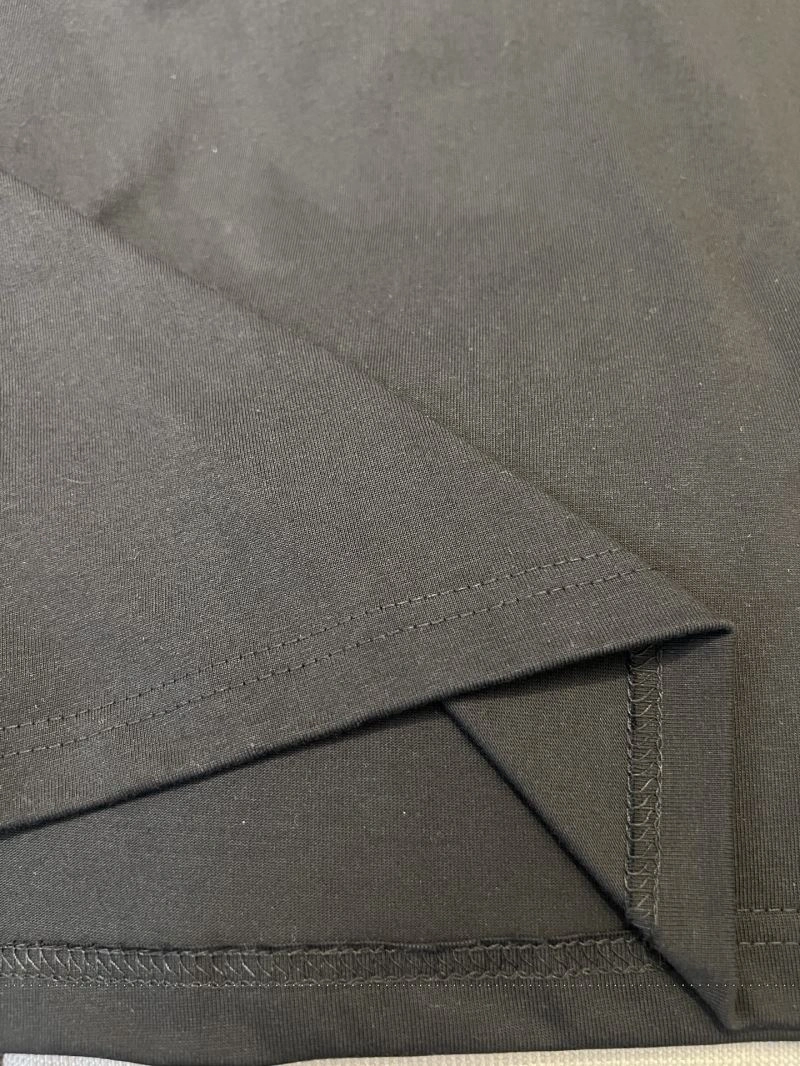 Budget-friendly Gucci T-Shirts