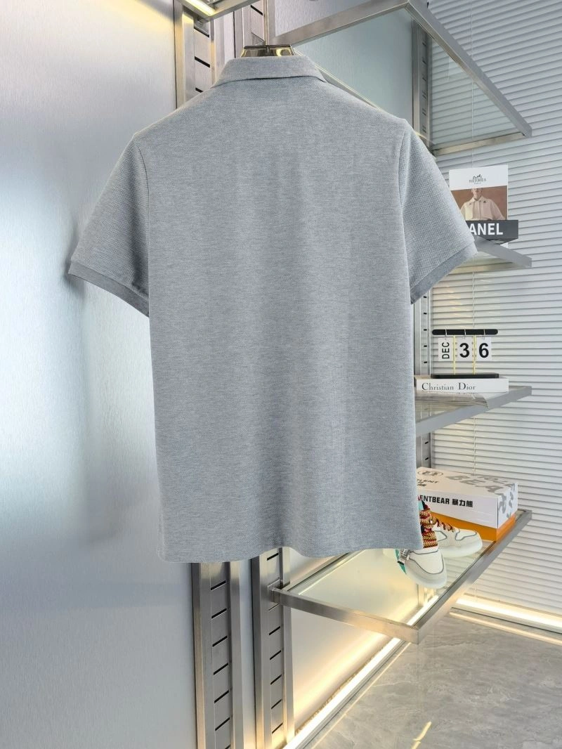 Economical Gucci T-Shirts