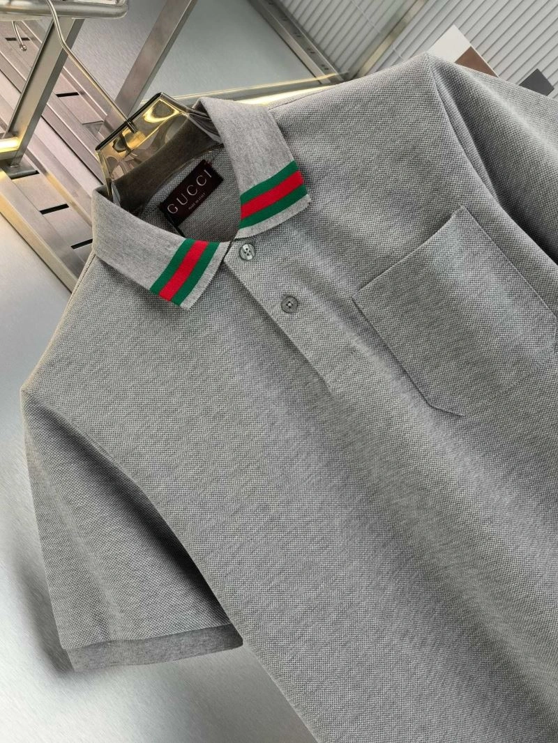 Economical Gucci T-Shirts