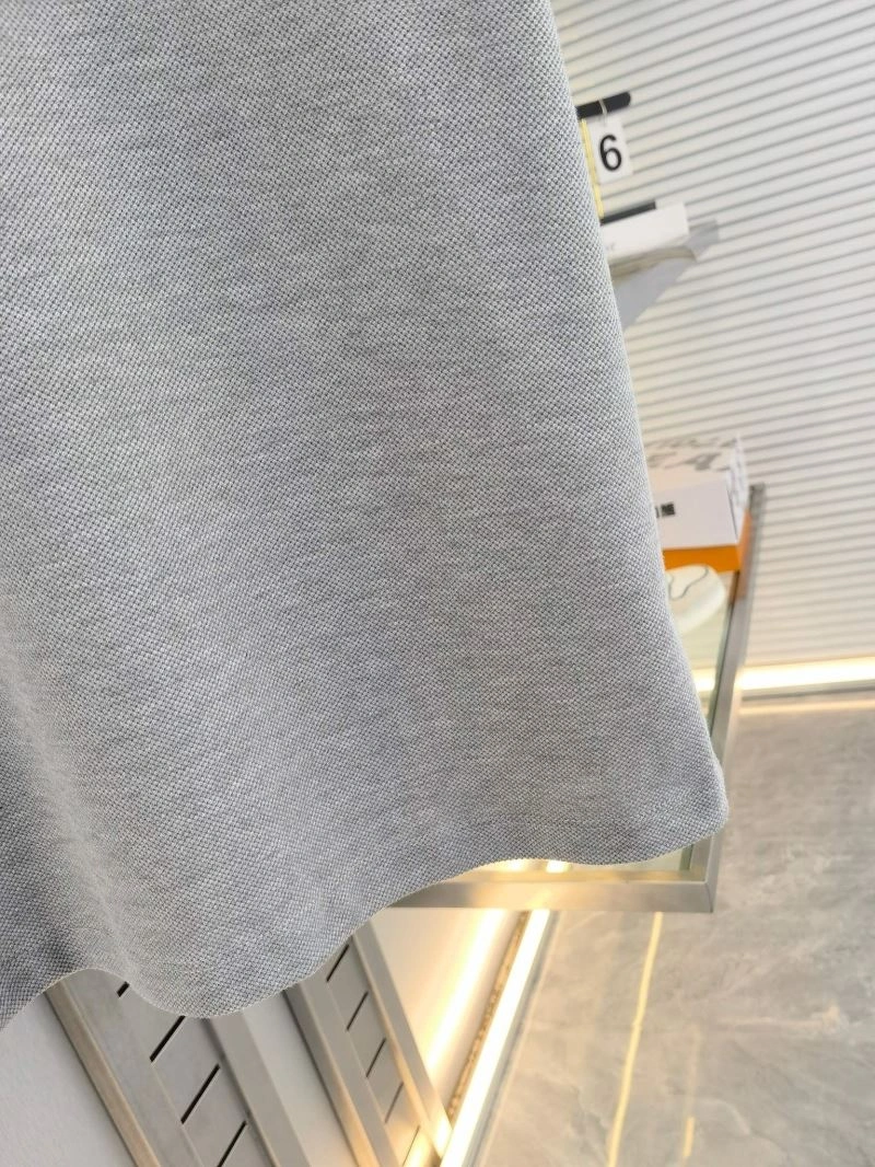 Economical Gucci T-Shirts