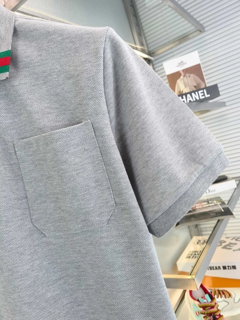 Economical Gucci T-Shirts