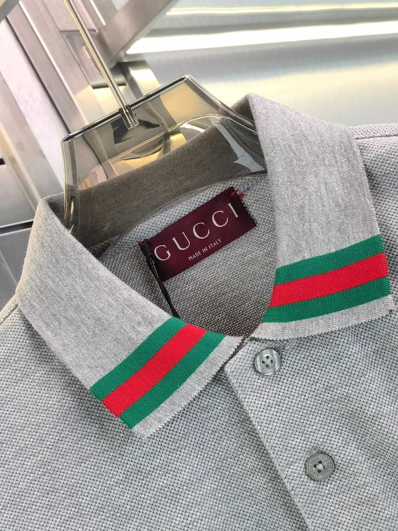 Economical Gucci T-Shirts