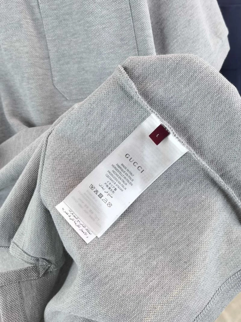 Economical Gucci T-Shirts