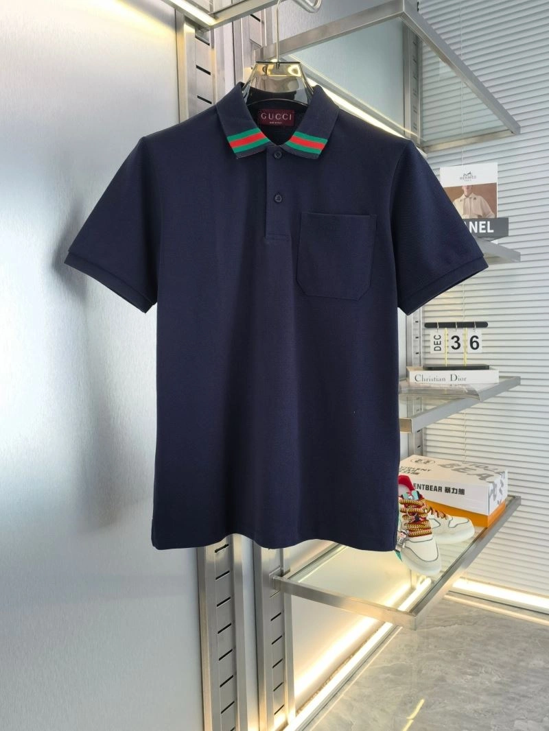 Gucci T-Shirts
