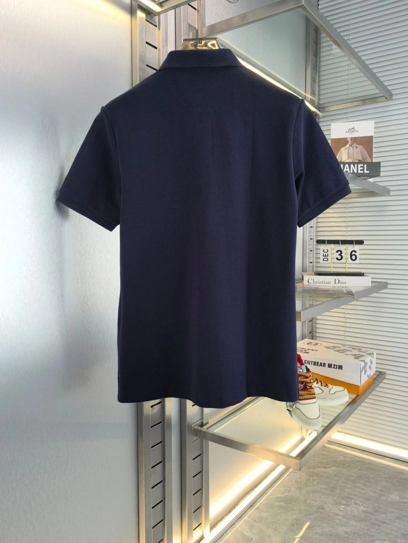 Genuine Gucci T-Shirts