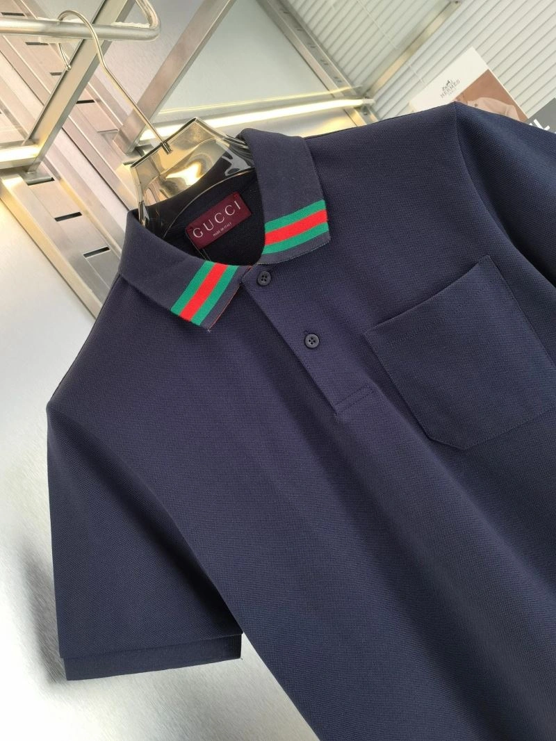 Genuine Gucci T-Shirts