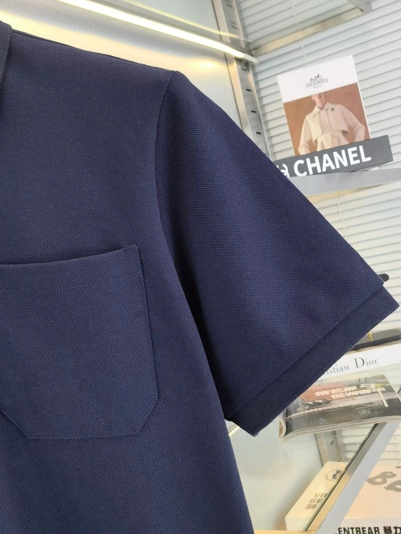Genuine Gucci T-Shirts