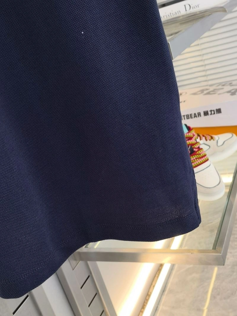 Genuine Gucci T-Shirts