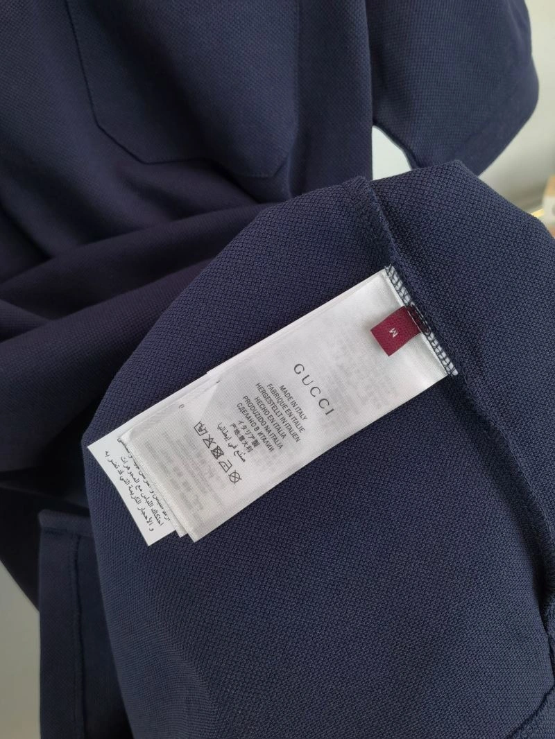 Genuine Gucci T-Shirts