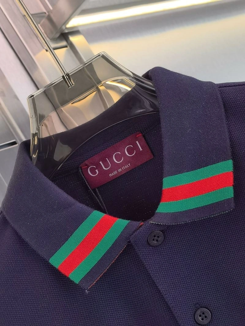 Genuine Gucci T-Shirts