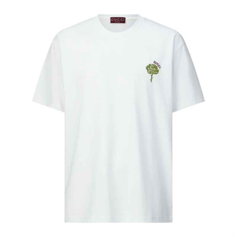Gucci T-Shirts