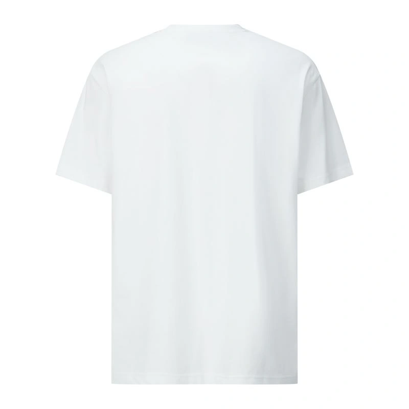 Real Gucci T-Shirts