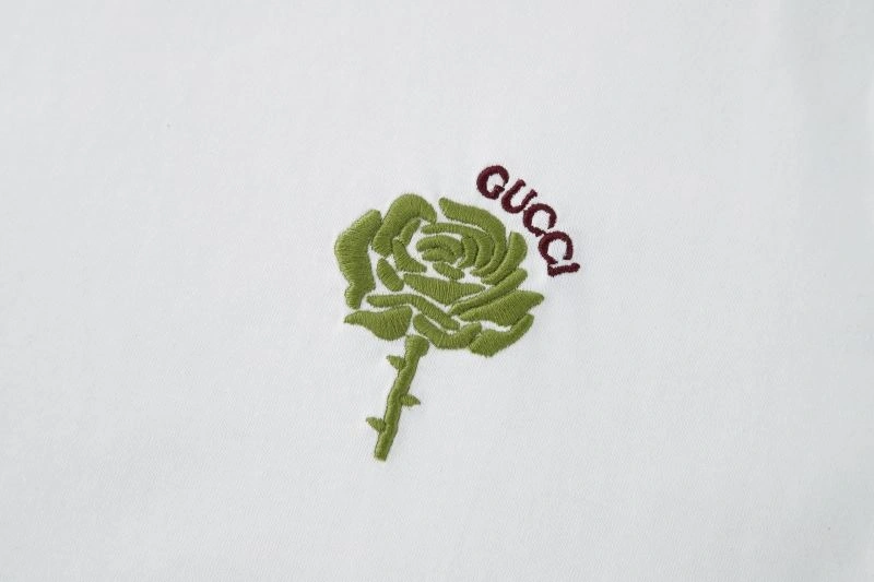 Real Gucci T-Shirts