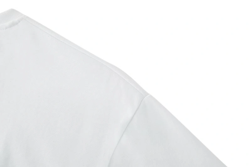 Real Gucci T-Shirts