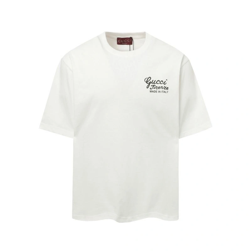 Gucci T-Shirts