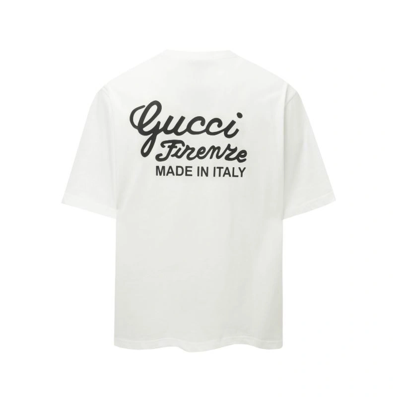 Inexpensive Gucci T-Shirts