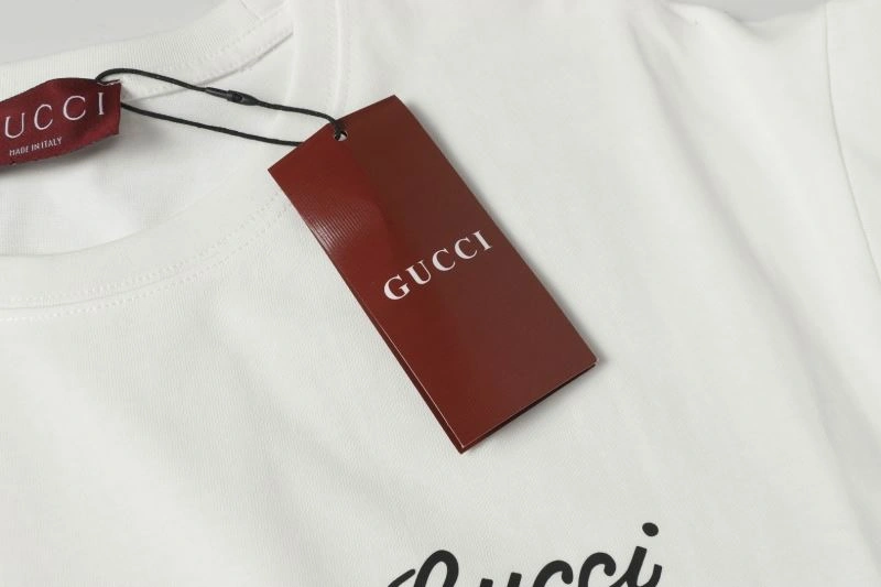 Inexpensive Gucci T-Shirts