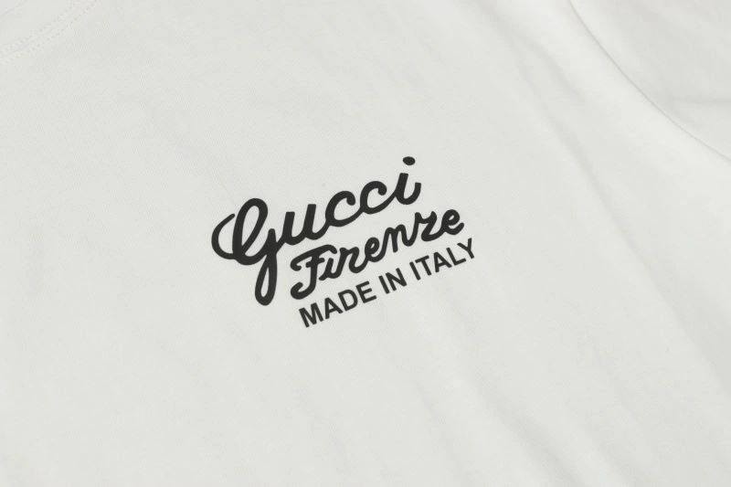 Inexpensive Gucci T-Shirts