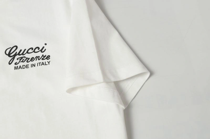 Inexpensive Gucci T-Shirts