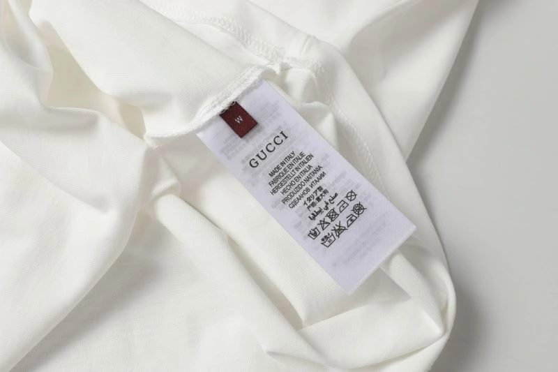 Inexpensive Gucci T-Shirts