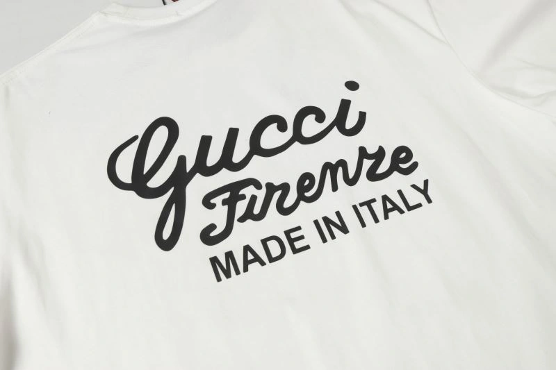Inexpensive Gucci T-Shirts