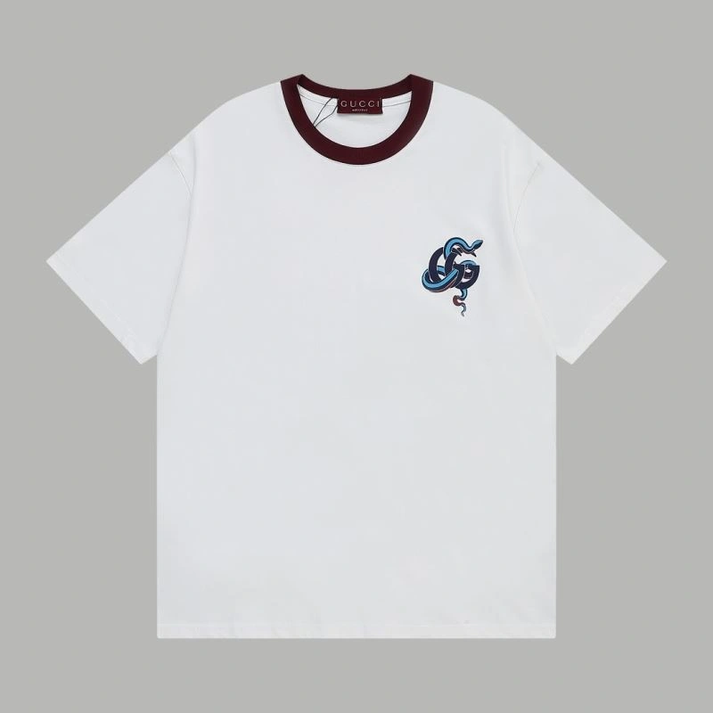 Gucci T-Shirts