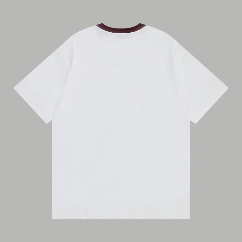 Factory-made Gucci T-Shirts