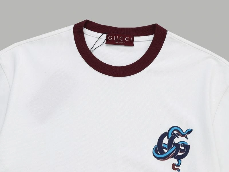 Factory-made Gucci T-Shirts