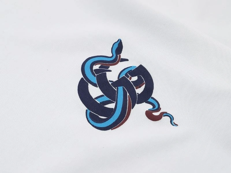 Factory-made Gucci T-Shirts
