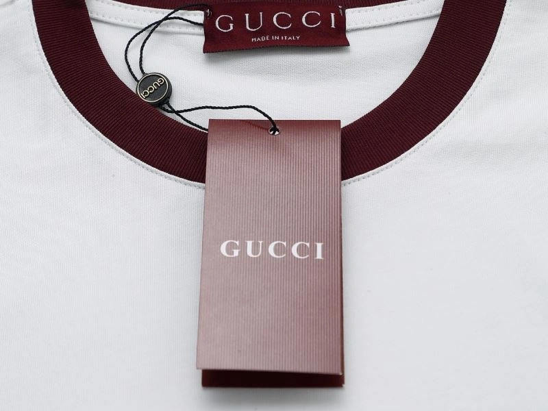 Factory-made Gucci T-Shirts