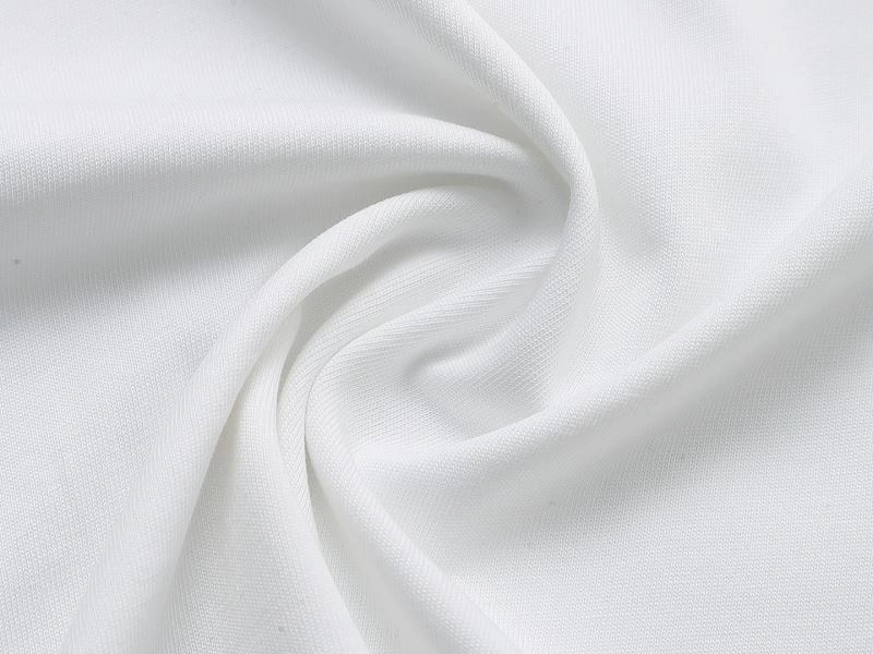 Factory-made Gucci T-Shirts