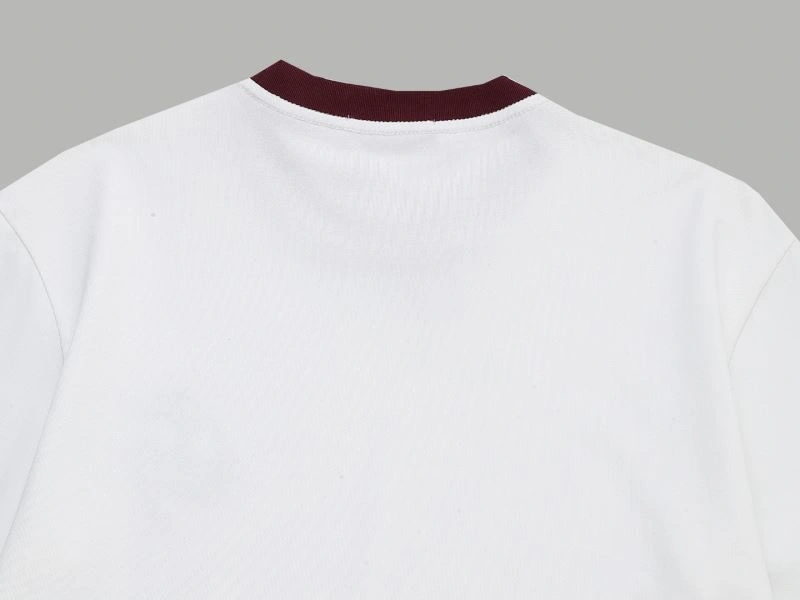 Factory-made Gucci T-Shirts