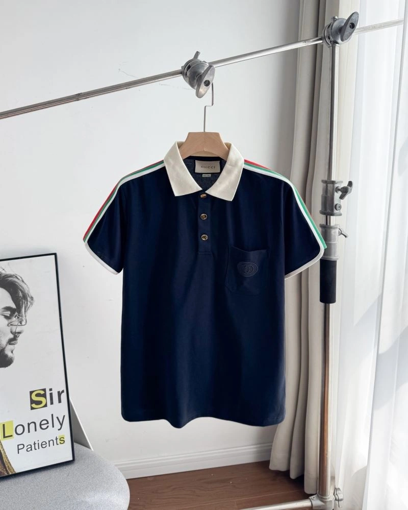 Gucci T-Shirts
