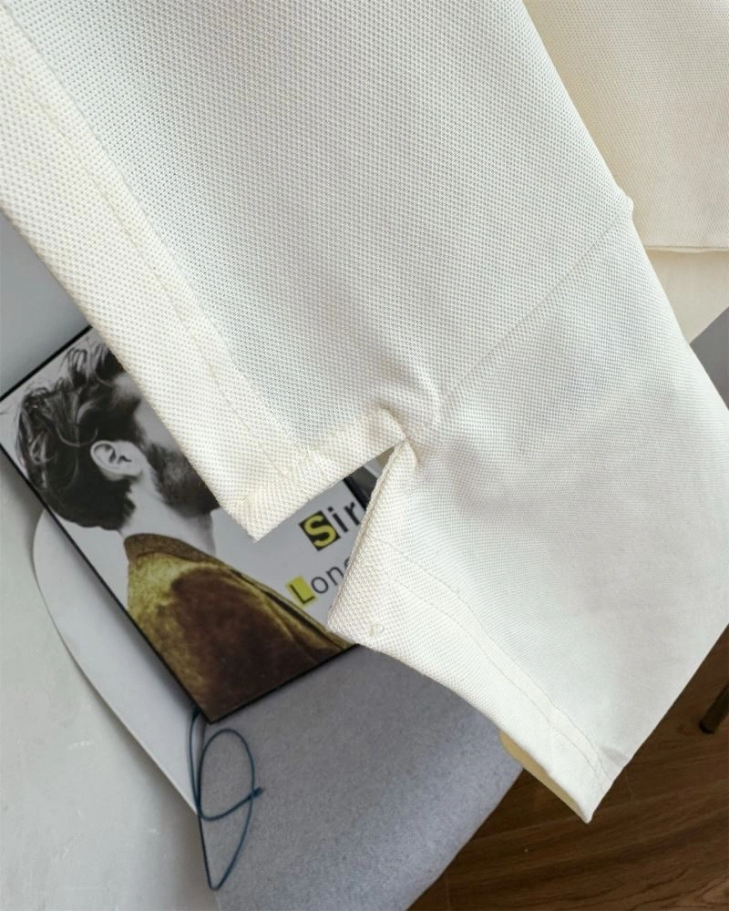 Perfect replica Gucci T-Shirts