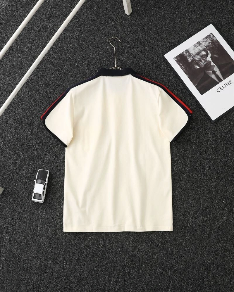 High accuracy Gucci T-Shirts