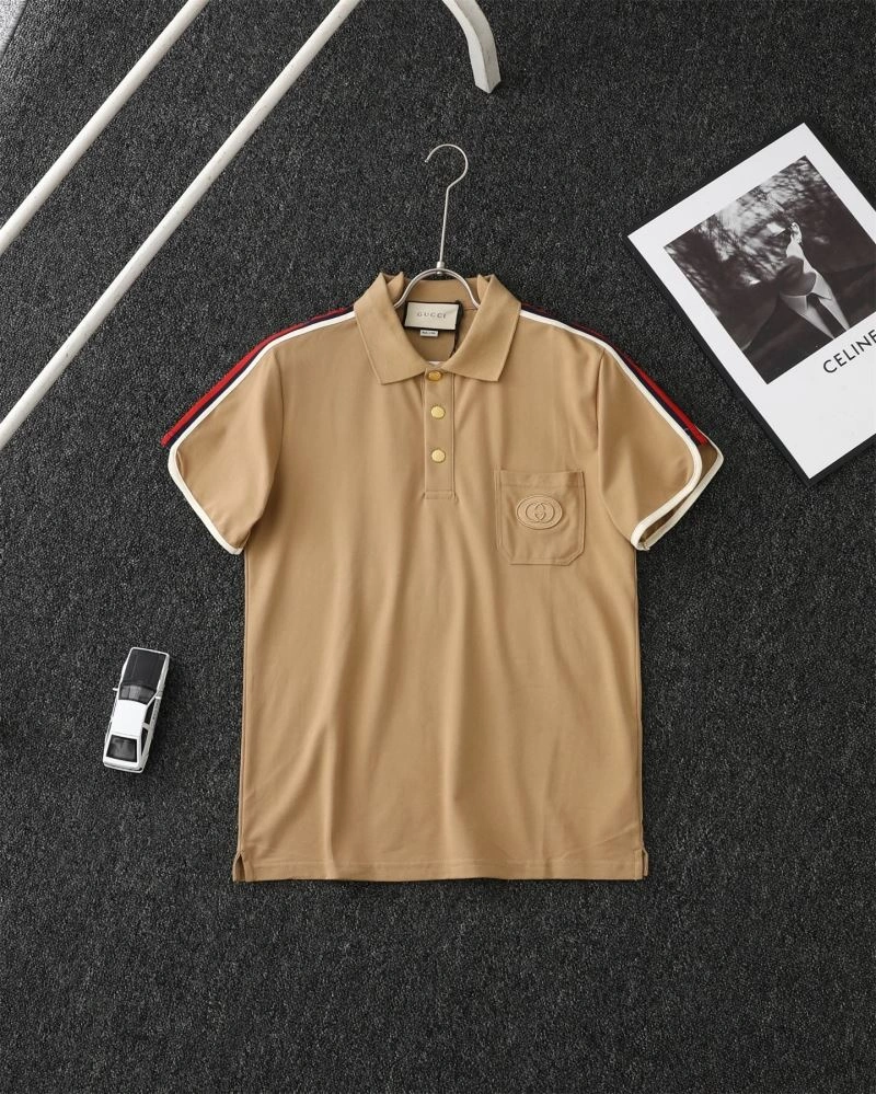 High accuracy Gucci T-Shirts
