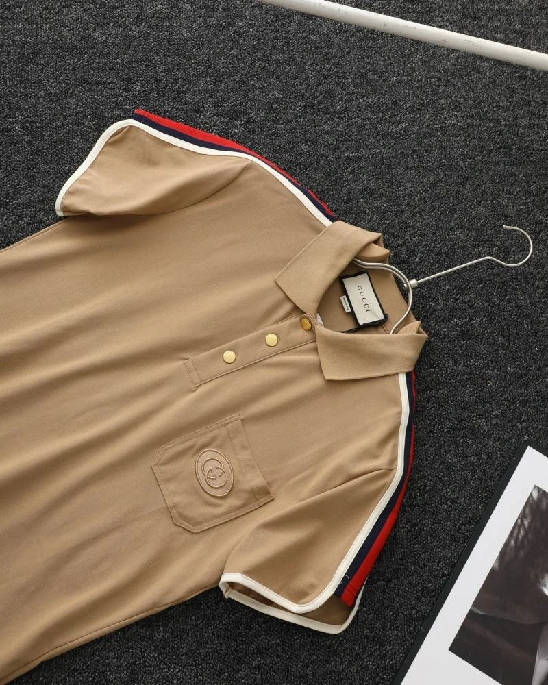 High accuracy Gucci T-Shirts