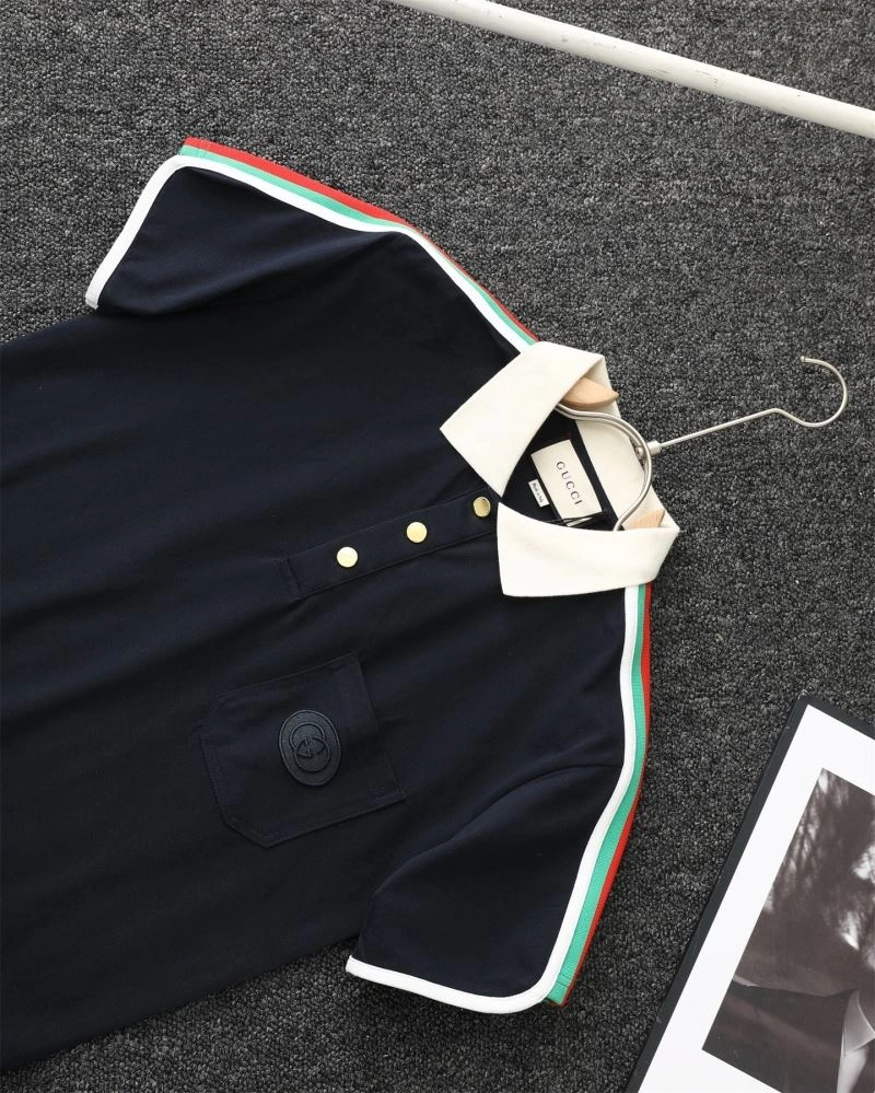 High accuracy Gucci T-Shirts