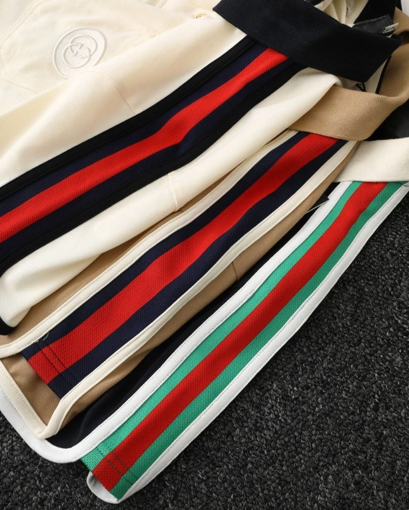 High accuracy Gucci T-Shirts
