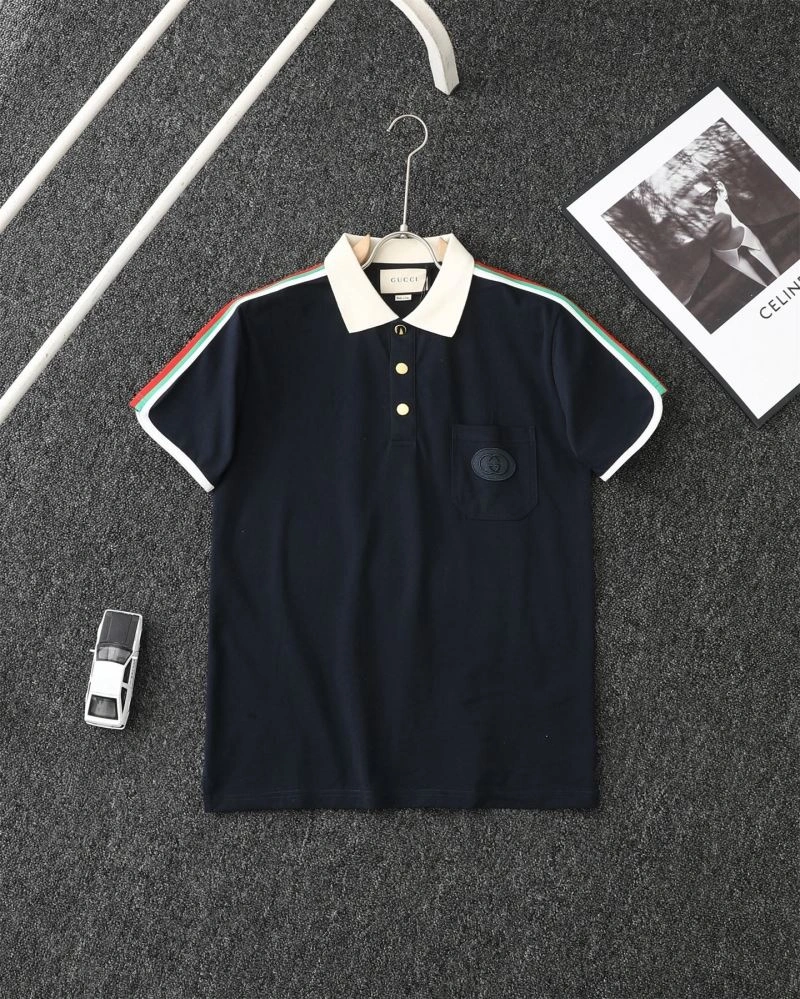 High accuracy Gucci T-Shirts