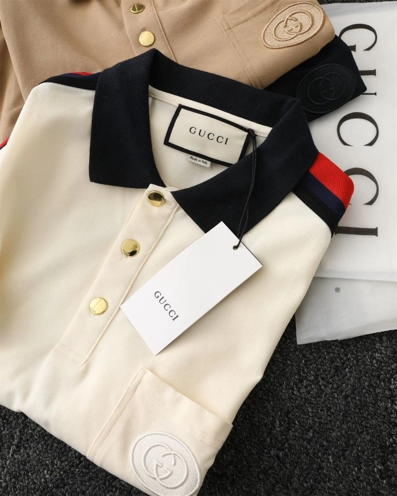 High accuracy Gucci T-Shirts