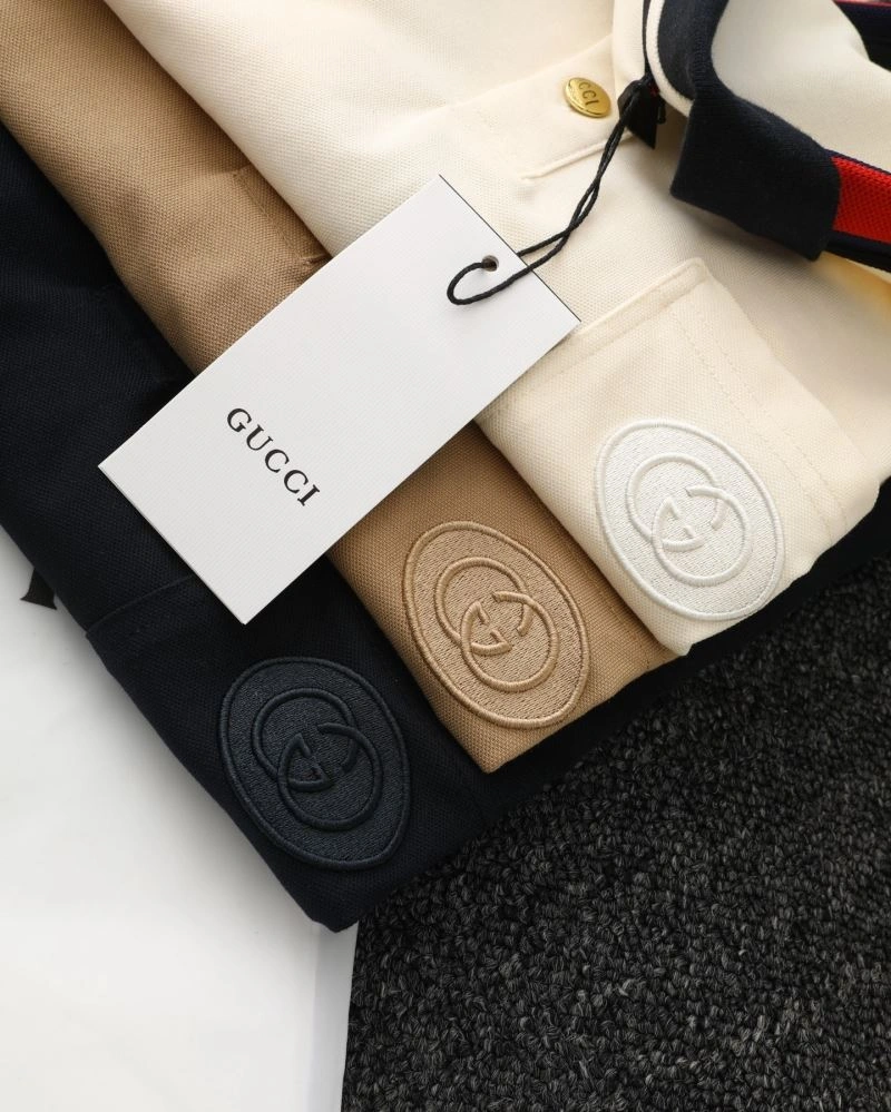 High accuracy Gucci T-Shirts