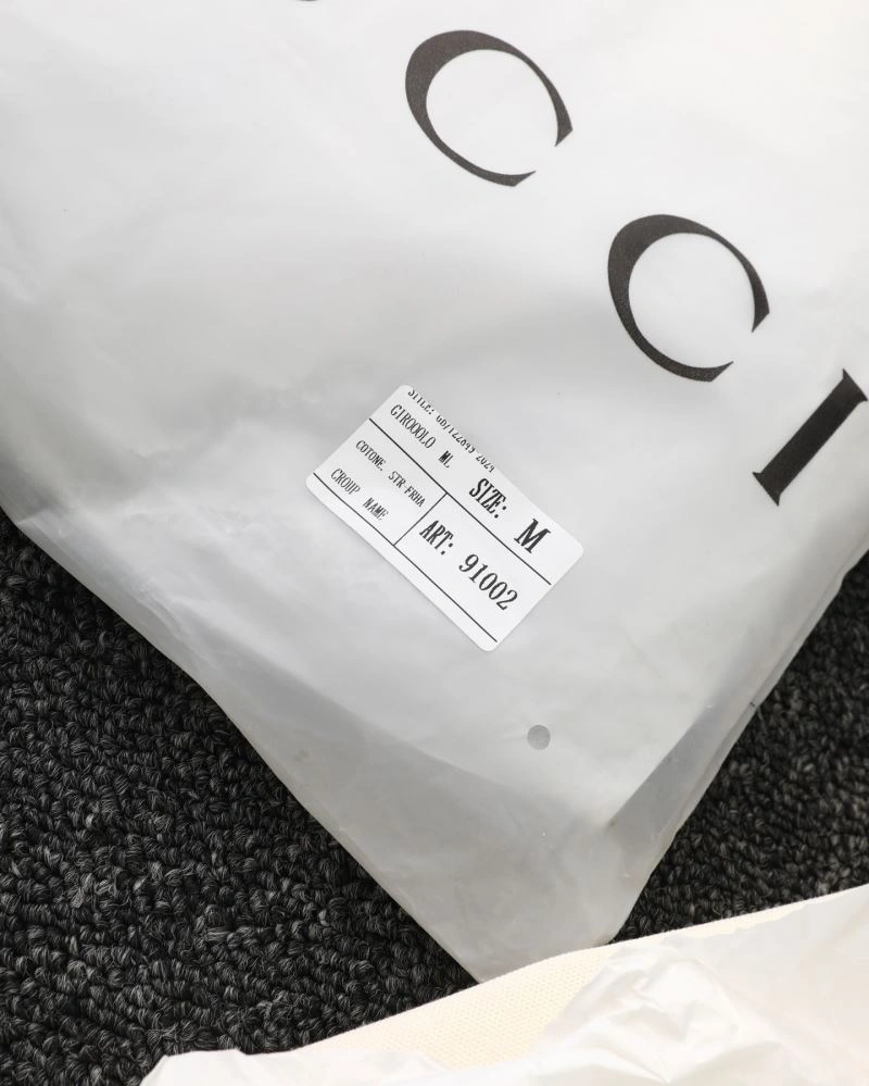 High accuracy Gucci T-Shirts