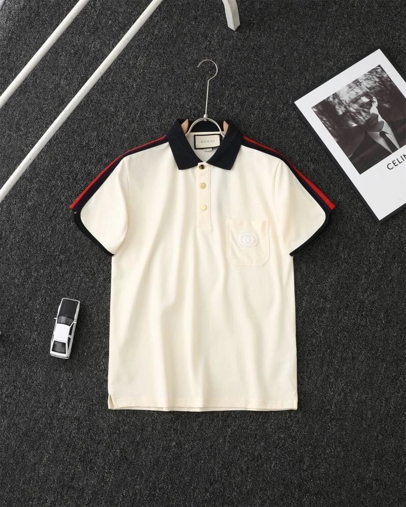 High accuracy Gucci T-Shirts