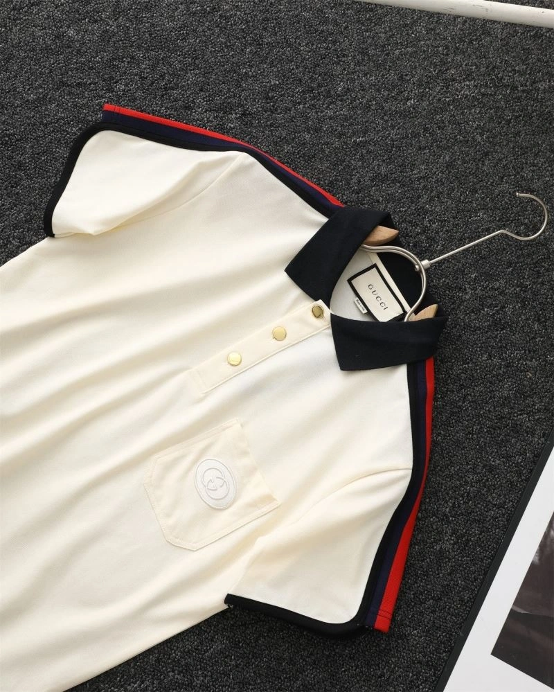 High accuracy Gucci T-Shirts