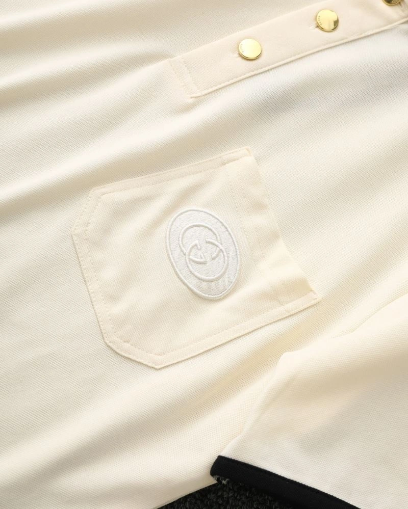 High accuracy Gucci T-Shirts