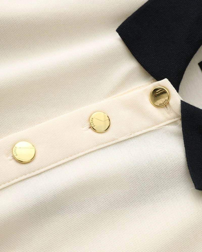 High accuracy Gucci T-Shirts