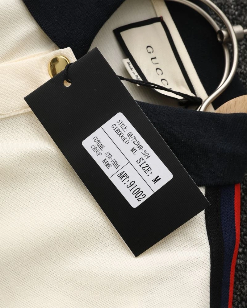 High accuracy Gucci T-Shirts