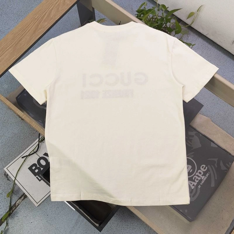 Brand-original Gucci T-Shirts