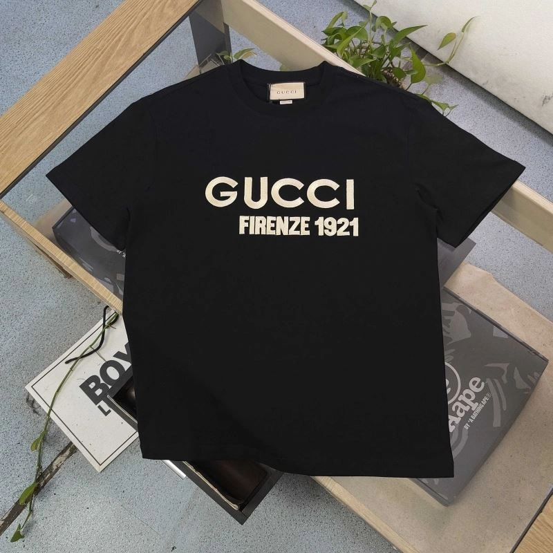 Brand-original Gucci T-Shirts